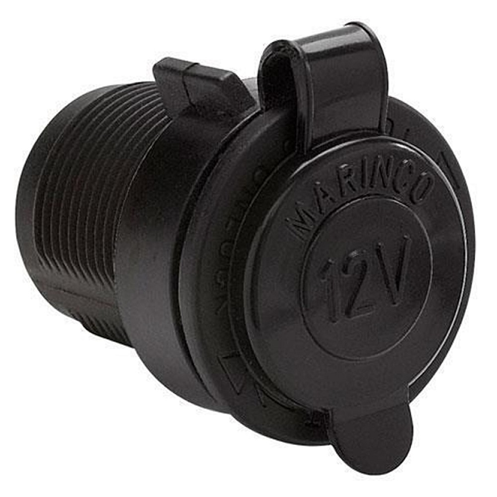 Priza 12V Can-Am Spyder F3, RT - 219400366