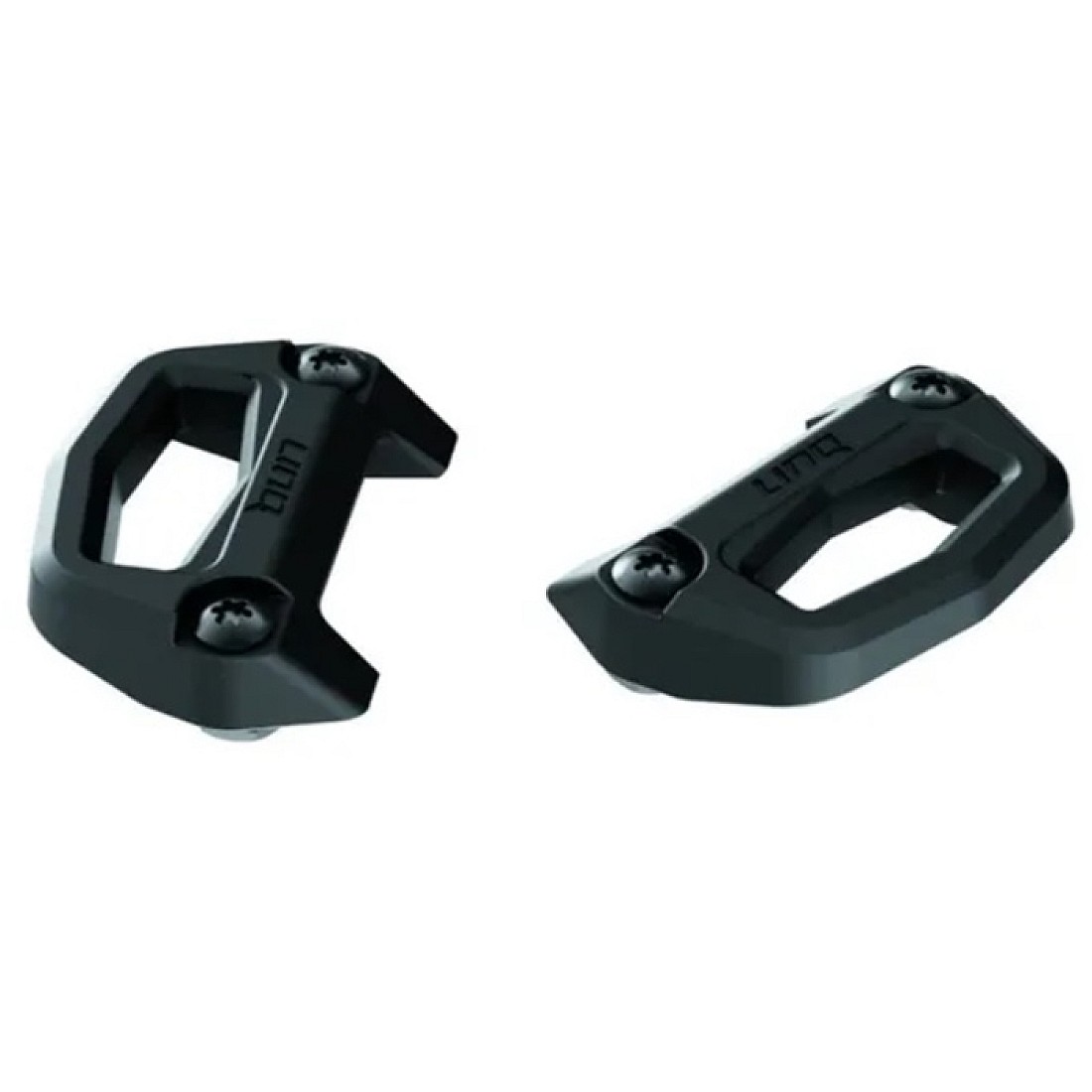 Suport LinQ Base Installation Kit 715008125 - 715008125