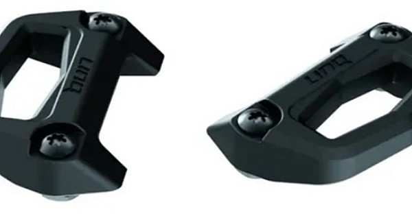 Suport LinQ Base Installation Kit 715008125 - 715008125