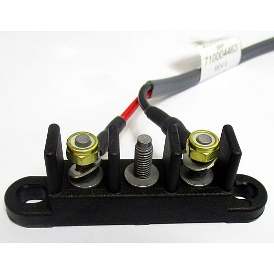 Roof Power Cable Can-am Traxter, Traxter MAX 715003094 - 715003094