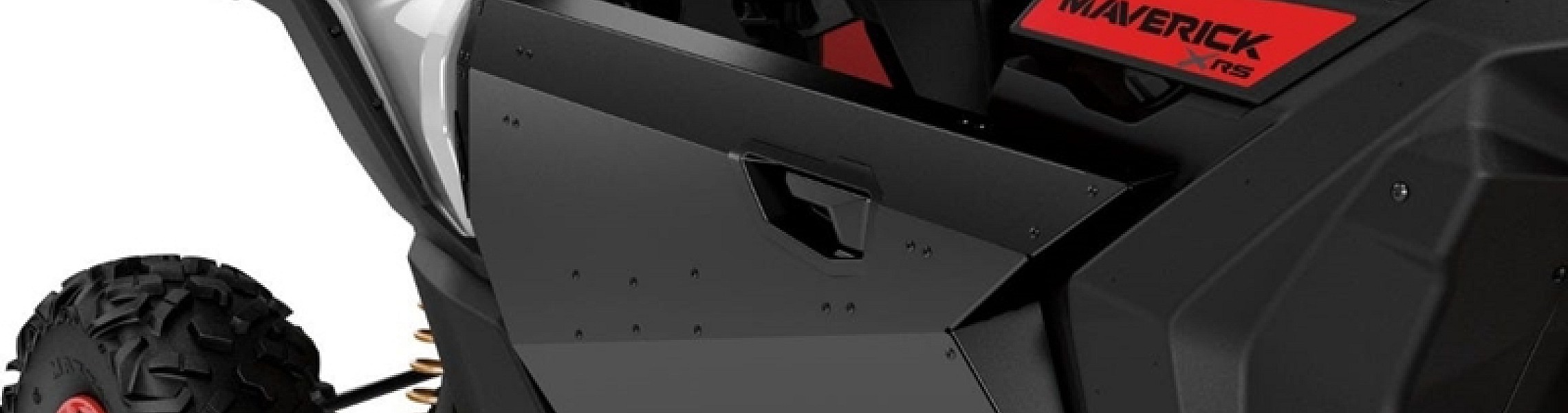 Usi si protectii vant