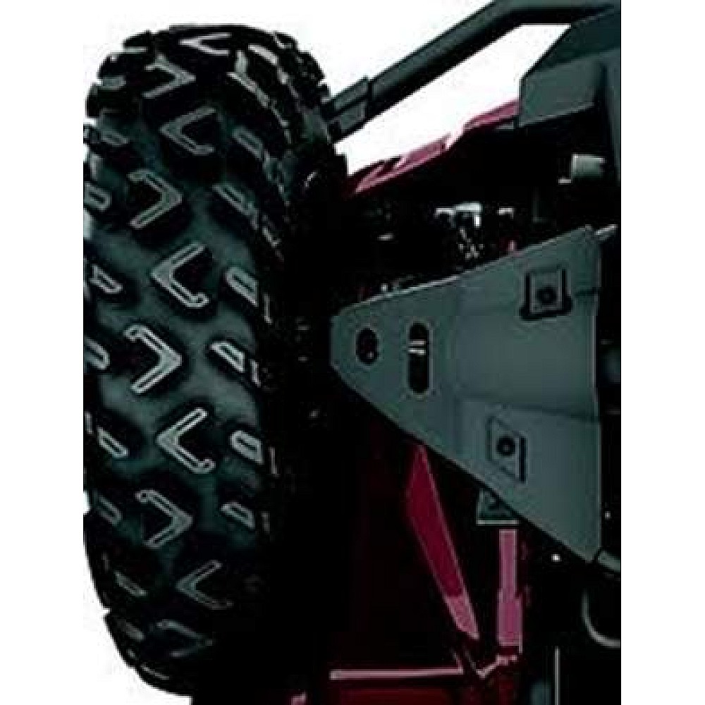 Protectii atv A-Arm din plastic HMWPE - 715002924
