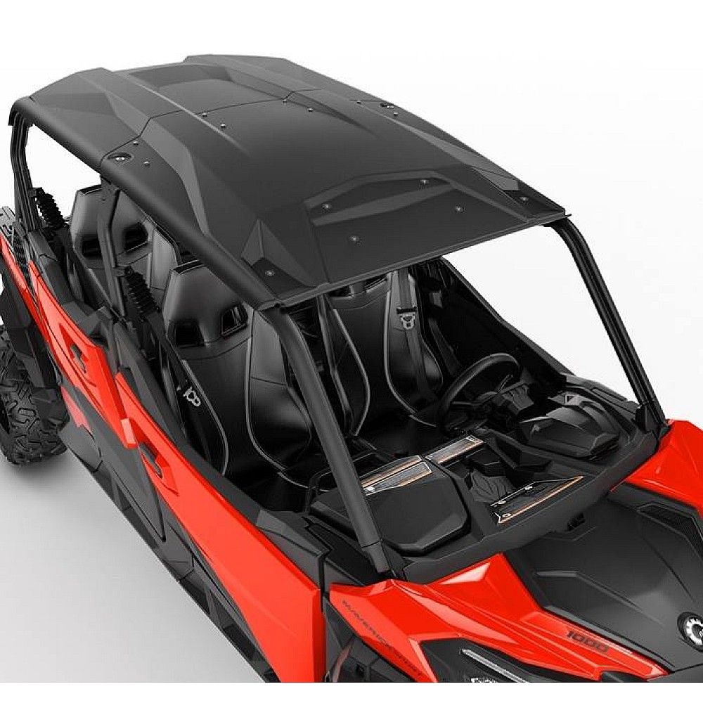 Acoperis Sport Roof Can-Am Maverick Sport MAX 1000 715007272 - 15007272