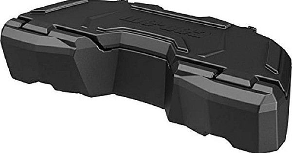 Cutie LinQ 45 L Can-Am Traxter, Traxter MAX 715003879 - 715003879