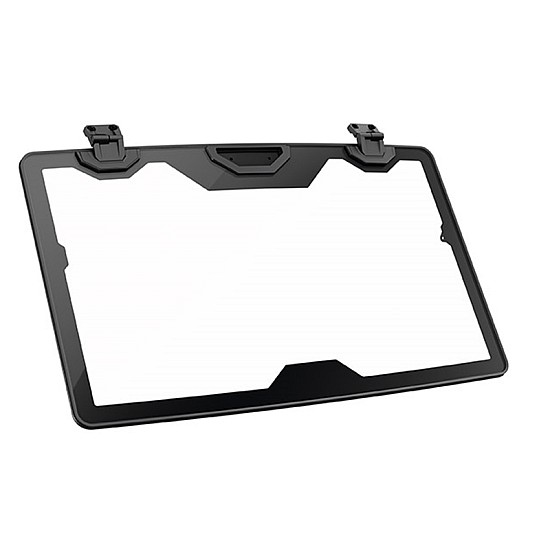Parbriz complet din sticlă Can-Am Traxter - 715001303