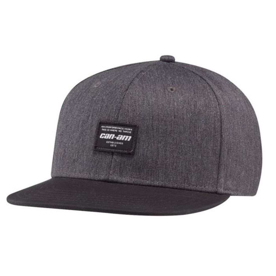 Signify Cap