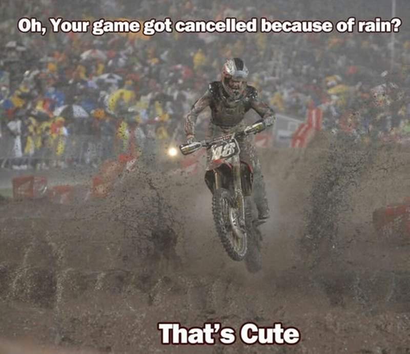 60 meme amuzante cu motociclete