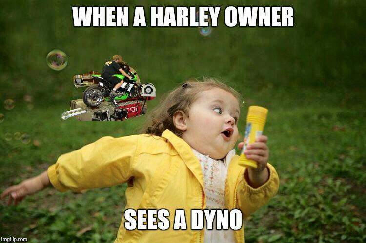 60 meme amuzante cu motociclete